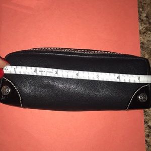 Brighton | Bags | Brighton Makeup Case | Poshmark